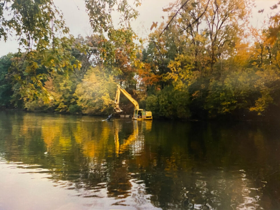 About | Dunigan Brothers